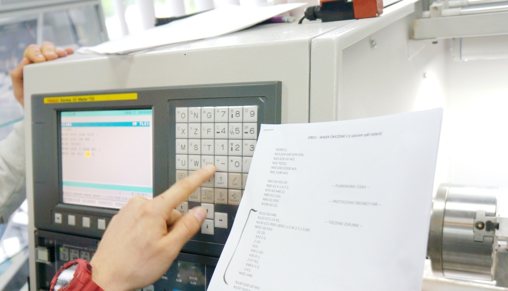 CNC Programming G Code And M Code Aadhira CNC Product Private Limited cnc-programming-g-code-and-m-code-aadhira-cnc-product-private-limited